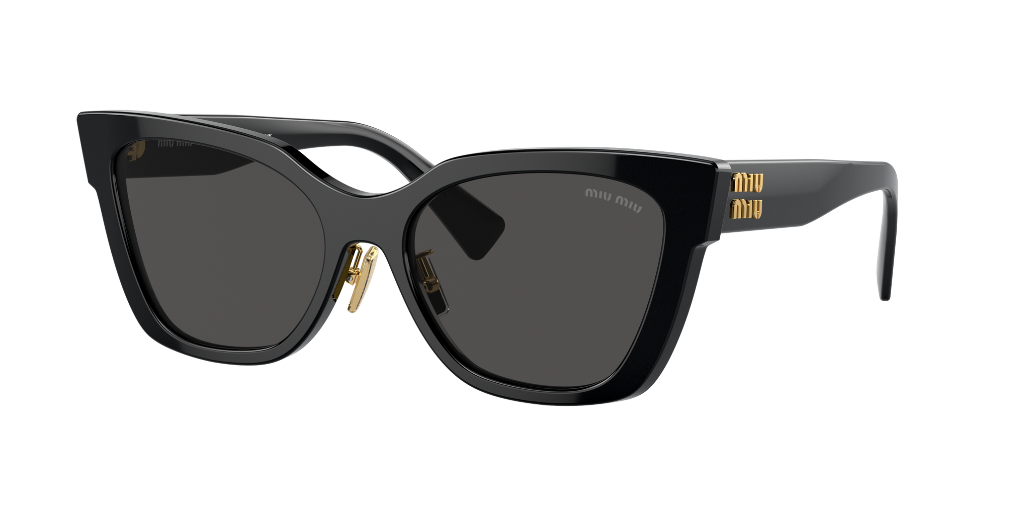 Miu Miu Sunglasses