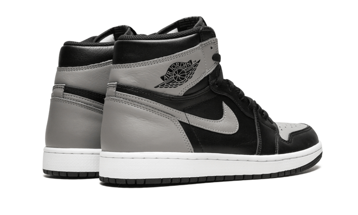 1 Retro High OG - Shadow, women