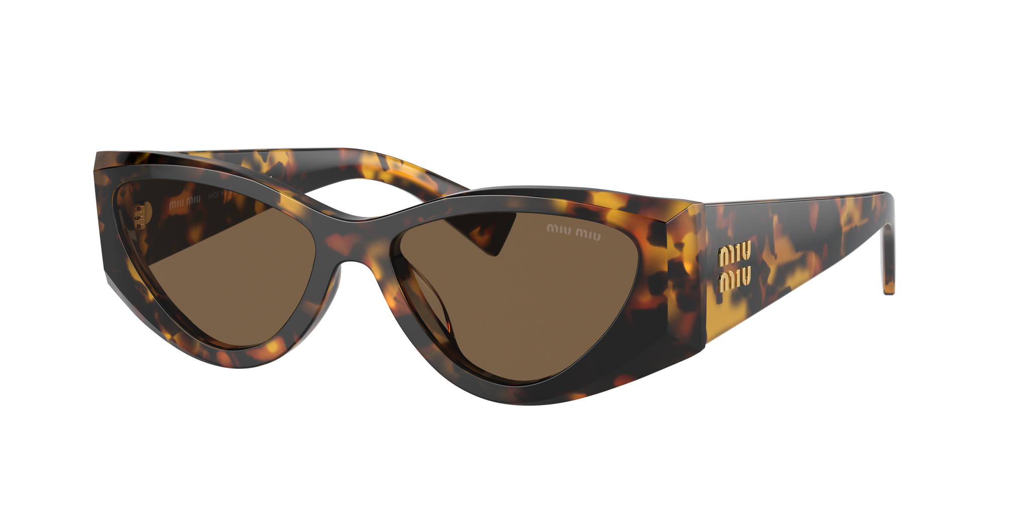 Miu Miu Sunglasses
