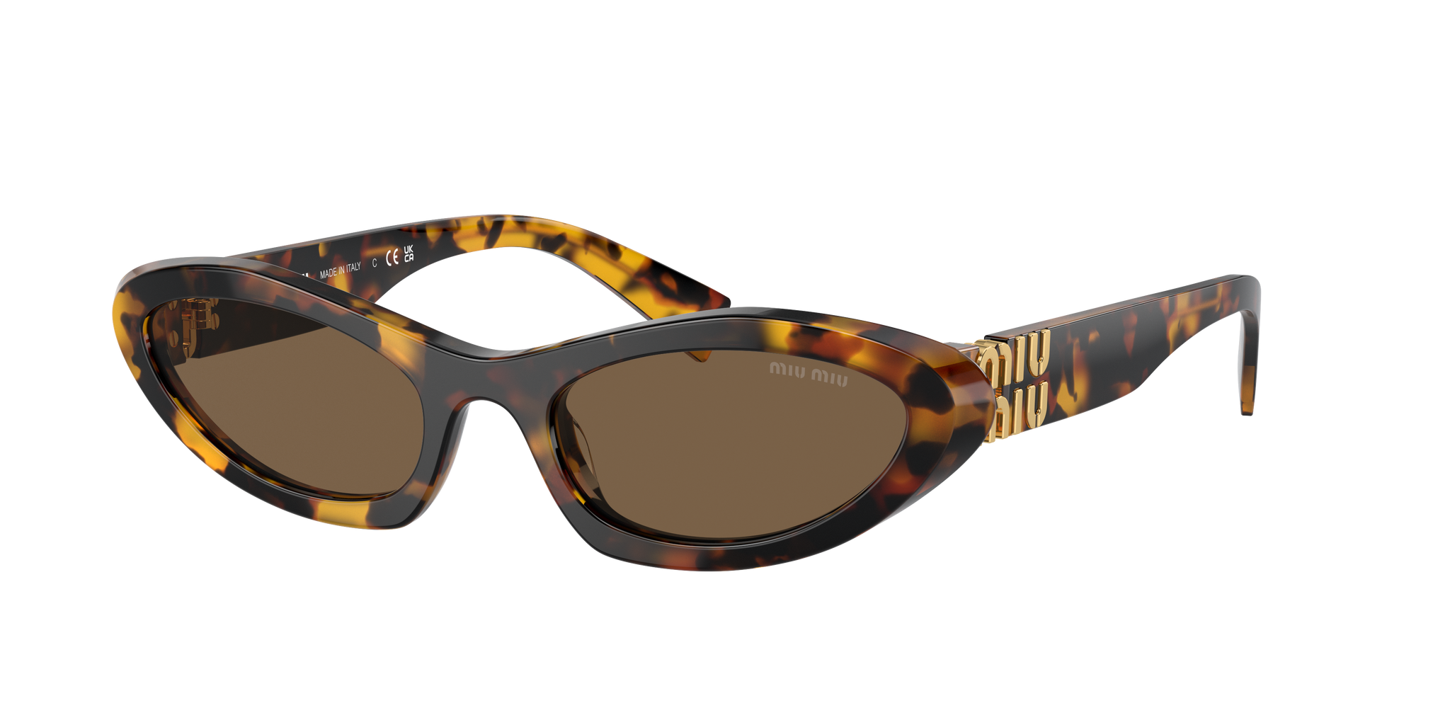 Miu Miu Sunglasses