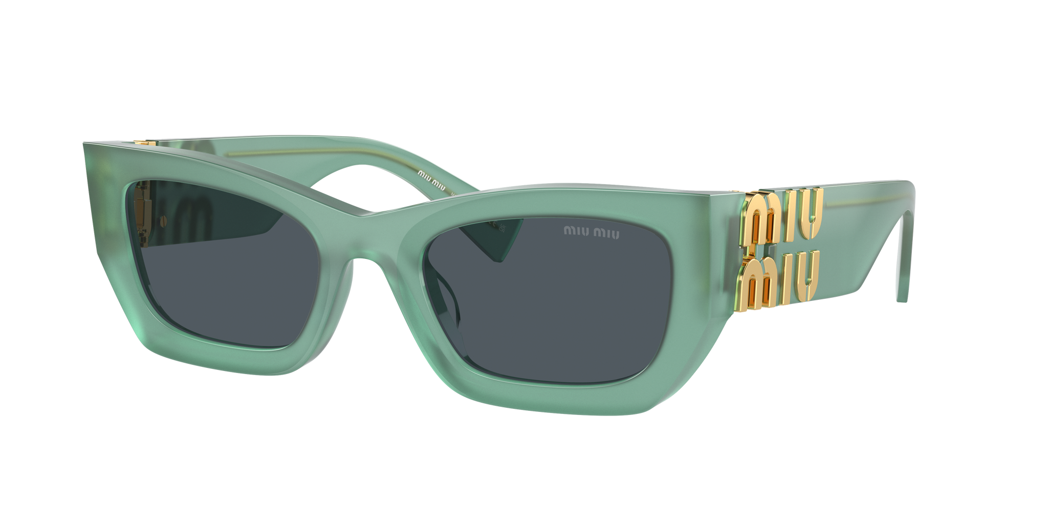 Miu Miu Sunglasses